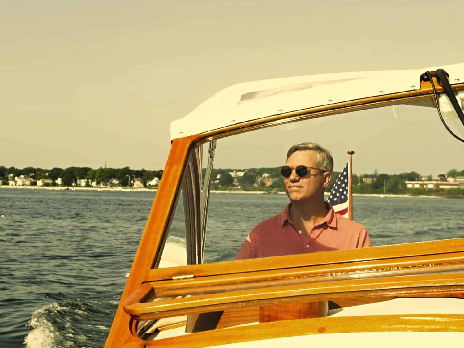 About — Fathom Companies