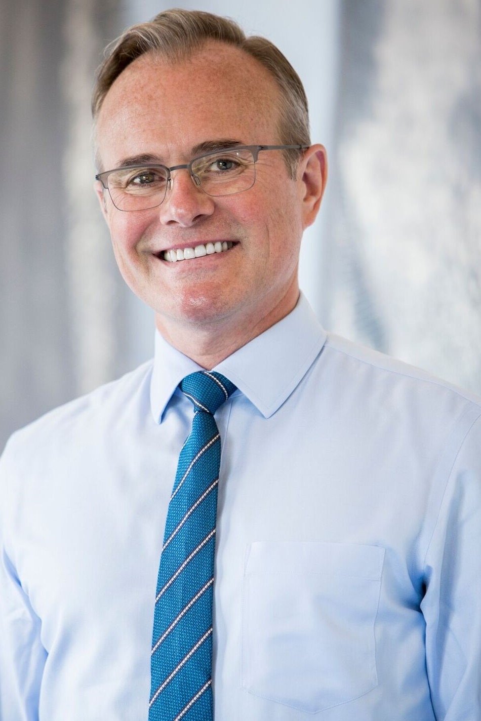 About — Fathom Companies