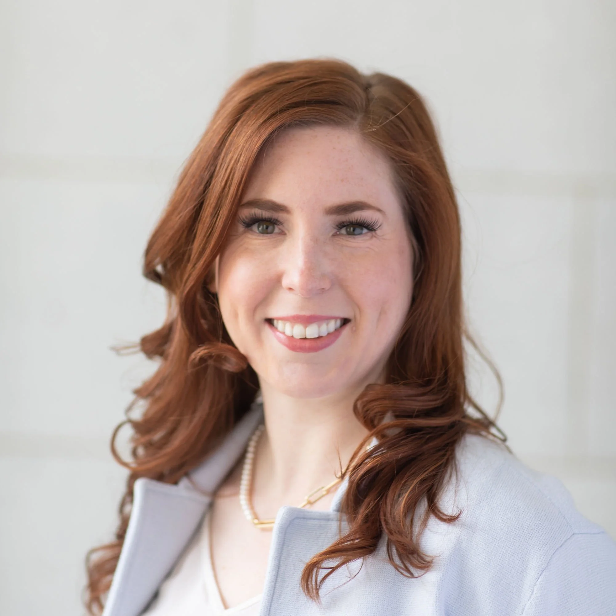 About — Fathom Companies