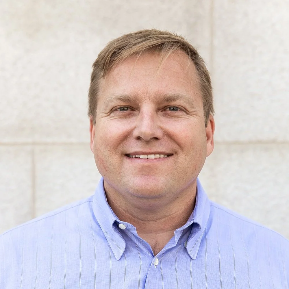 About — Fathom Companies