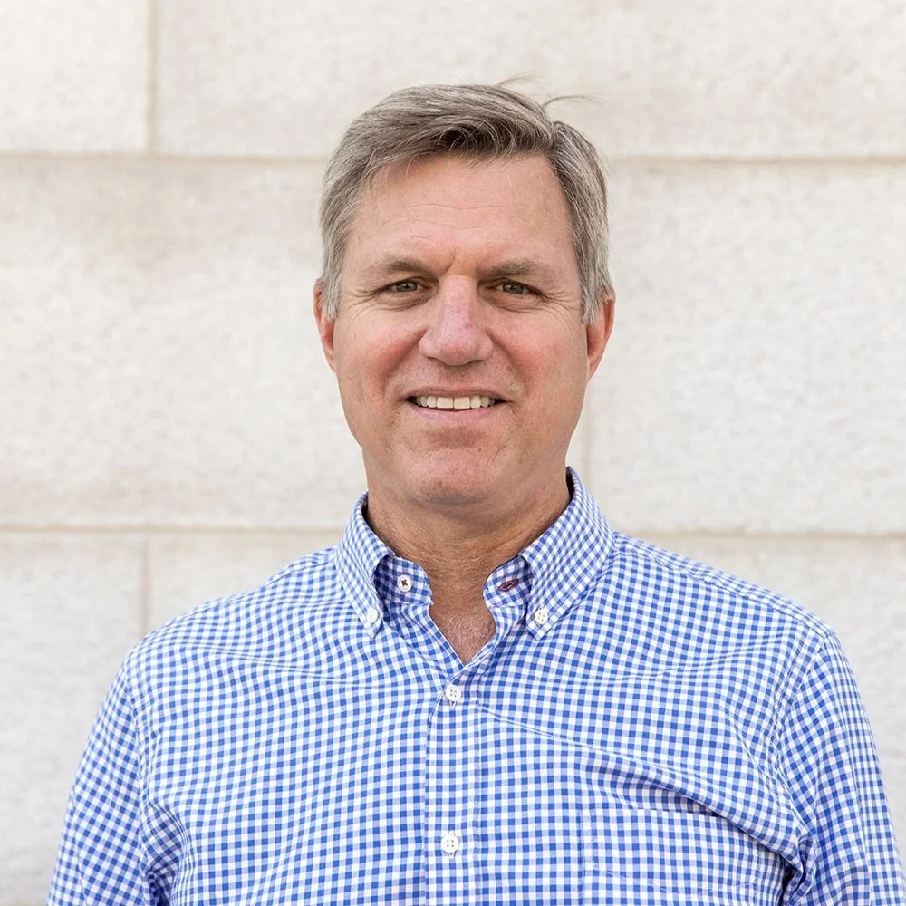 About — Fathom Companies