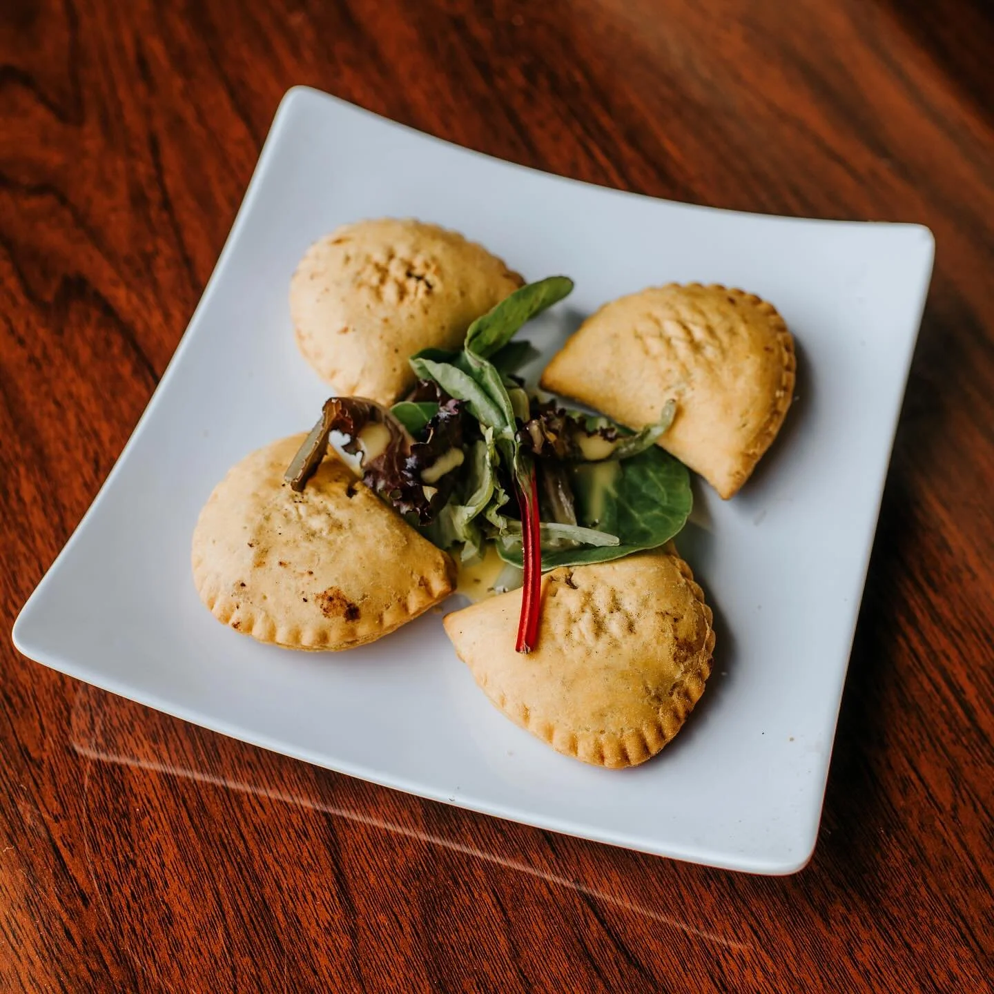 Chef Rob's Cafe & Bar - Best Atlanta Caribbean Cuisine, Order Online ...