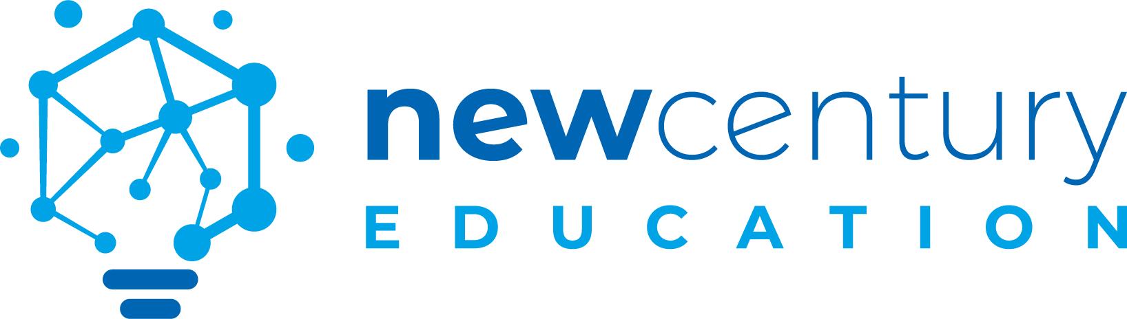New Century Education