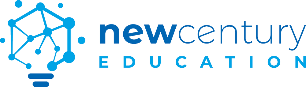 New Century Education