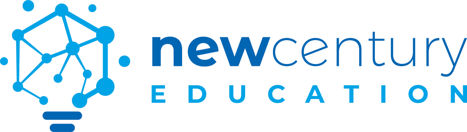 New Century Education