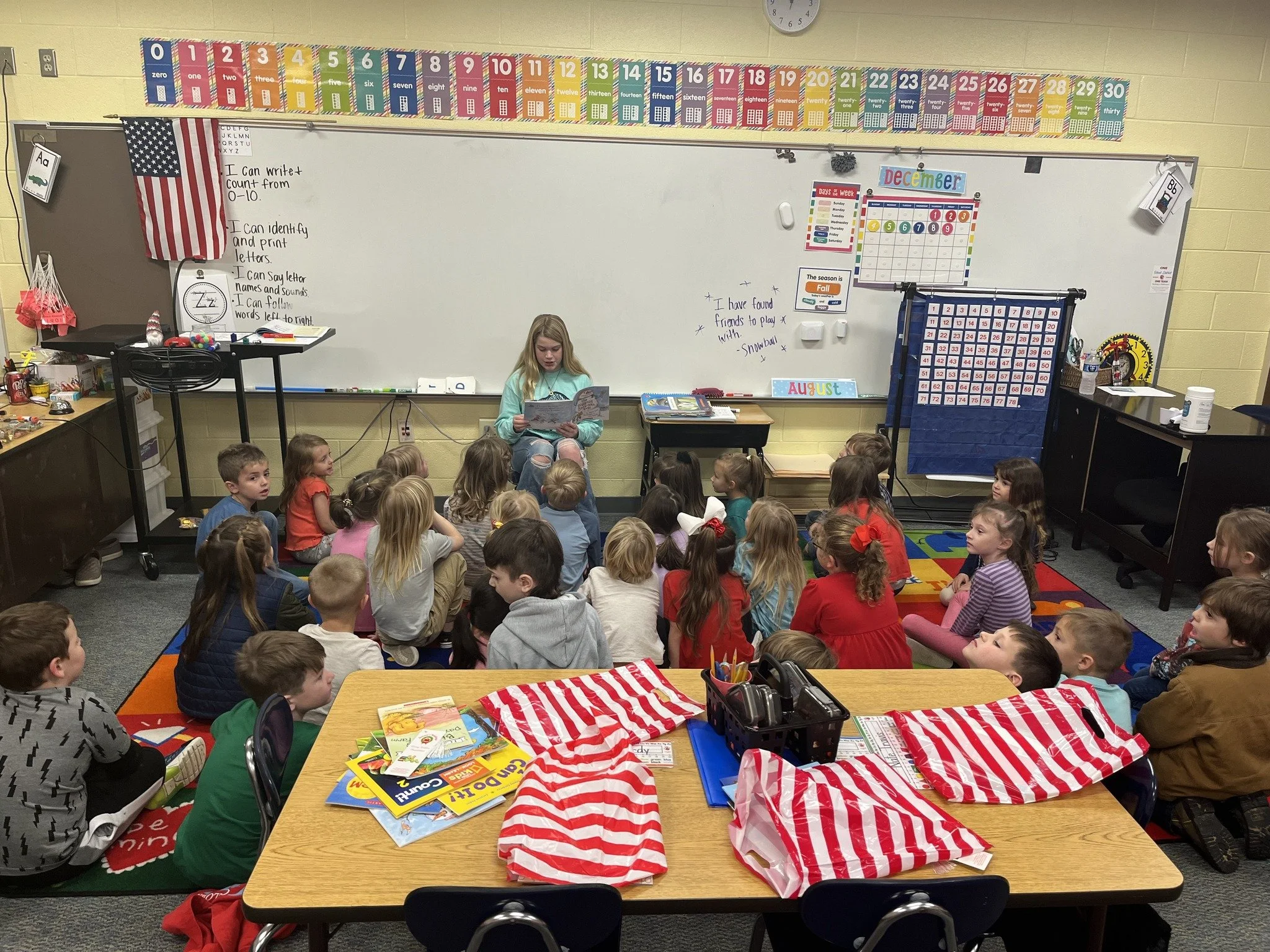 About — Ryan Law Office