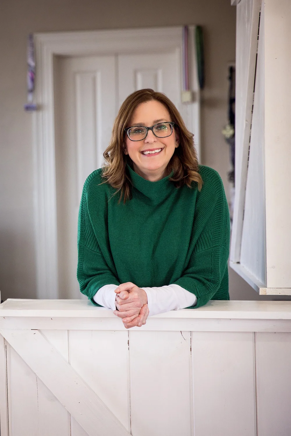 About — Ryan Law Office