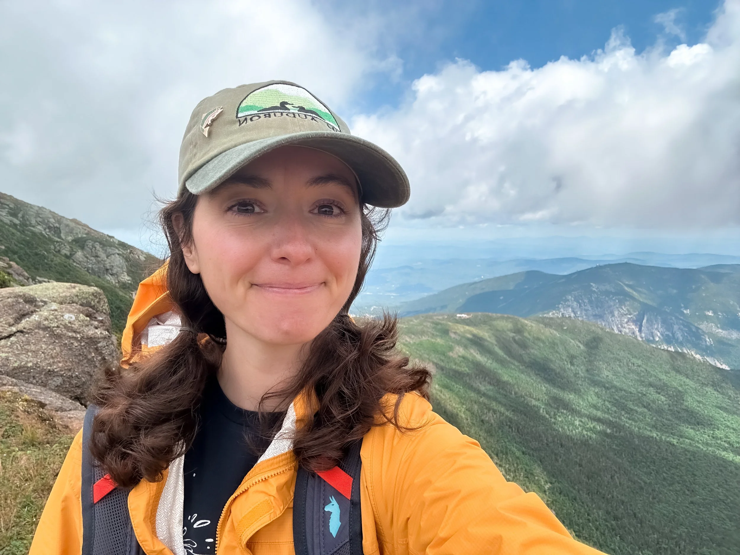 About — Frog Hollow