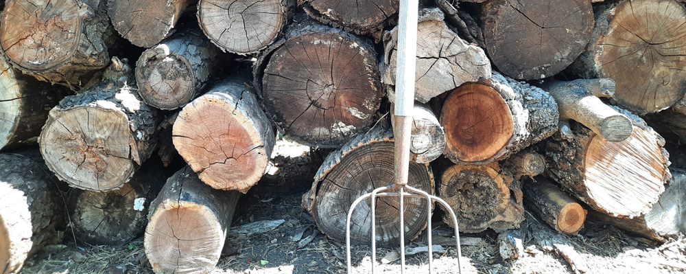 STATELINE HARDWOOD CO-OP Stateline Hardwood sawmill, Rockford sawmill ...