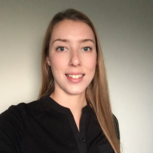 Our Team — Aspirare Health