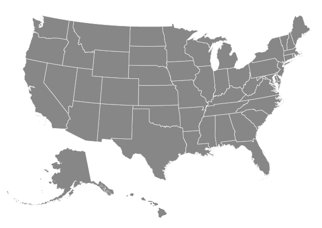 Chicago Parent Program