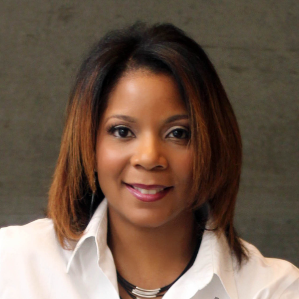 Our Team — Chicago Parent Program