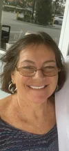 Christine Garvey — Chicago Parent Program