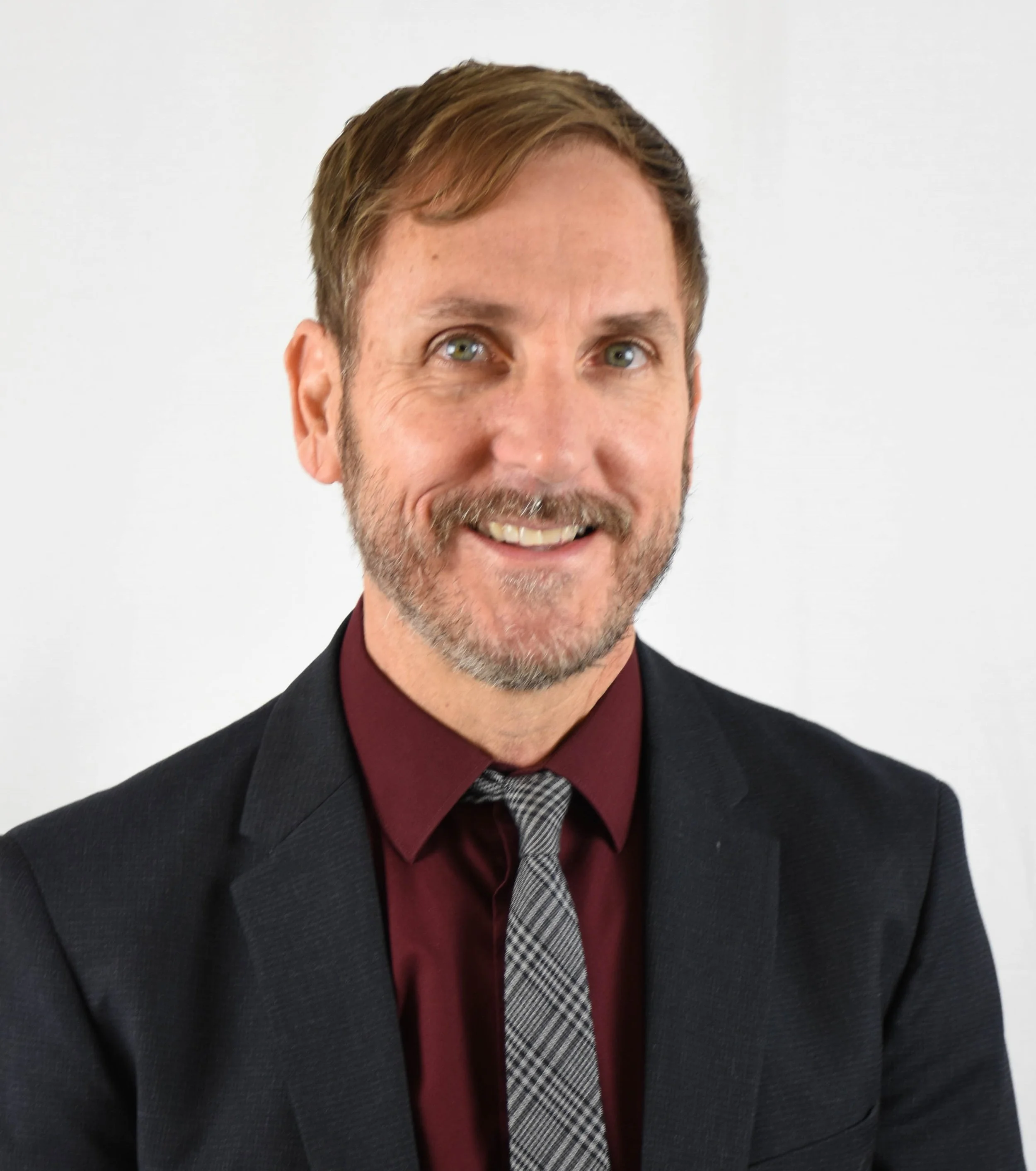 Our Team — Chicago Parent Program