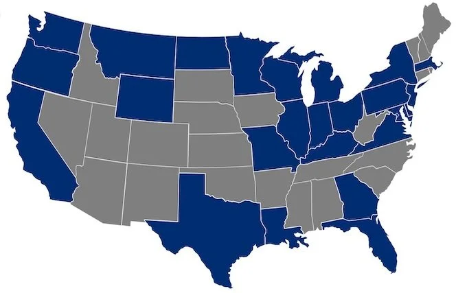 Chicago Parent Program