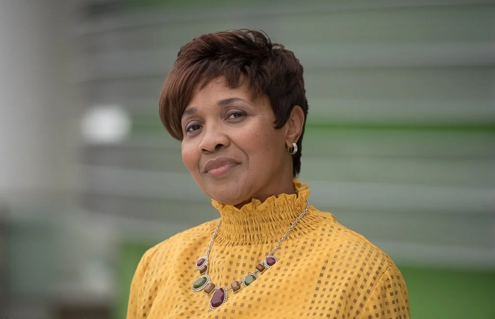 Our Team — Chicago Parent Program