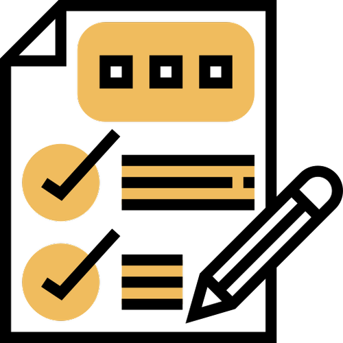 Mercy School Institute