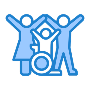 Mercy School Institute