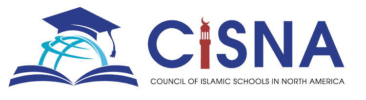 Mercy School Institute