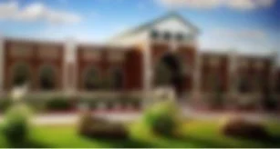 Mercy School Institute