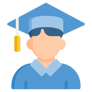 Mercy School Institute