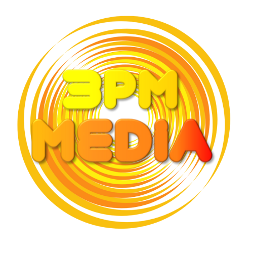3pm-Media Social Media Marketing & Management Agency