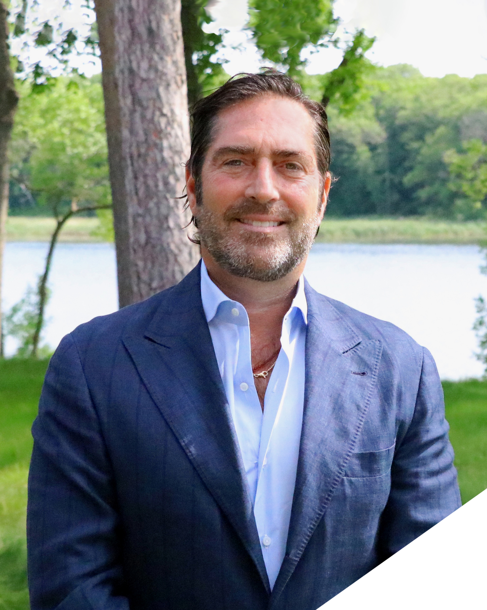 RIVER ROAD INVESTORS