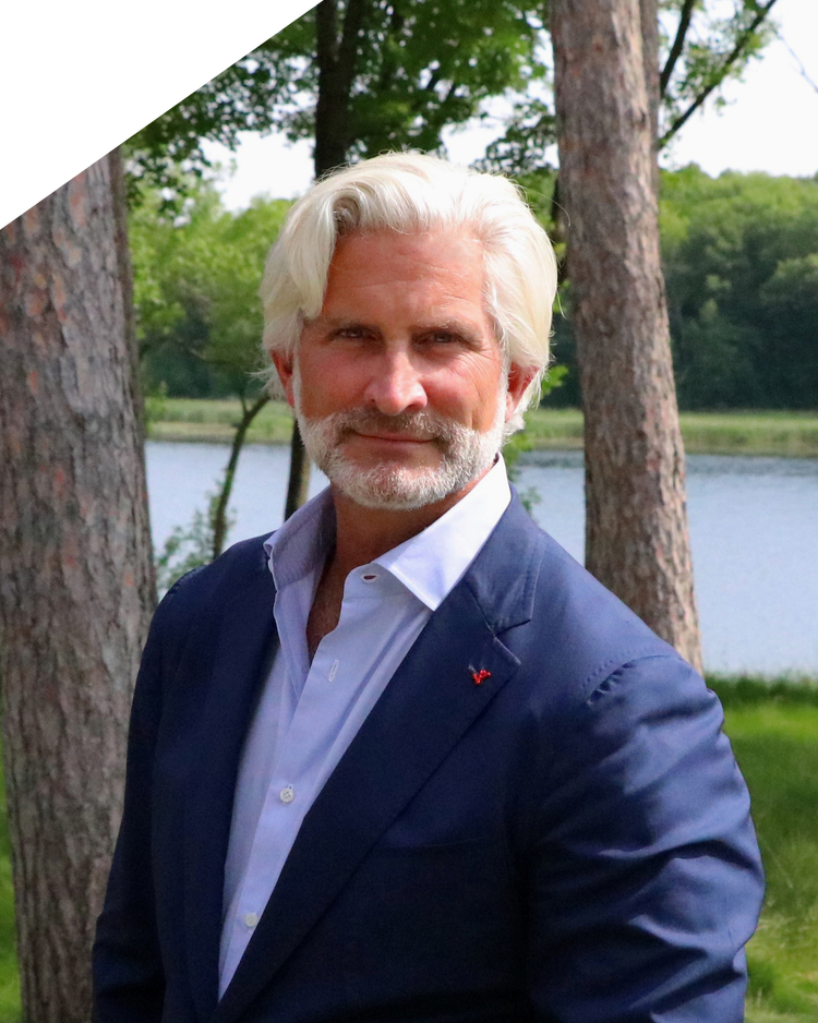 RIVER ROAD INVESTORS