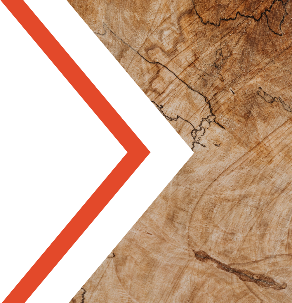 RIVER ROAD INVESTORS