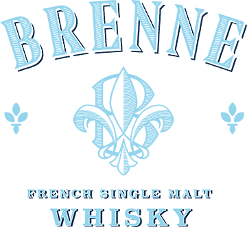 Discover the Brands — Whiskey Washback