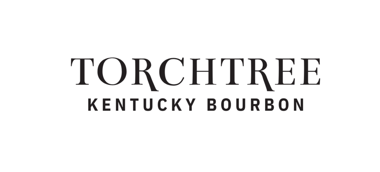 Discover the Brands — Whiskey Washback