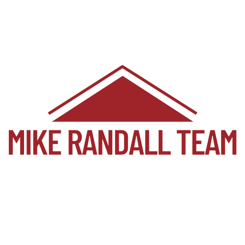 Meet the Team — Mike Randall Team