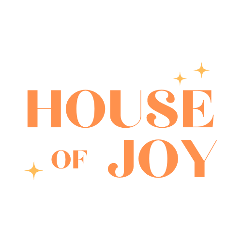 House of Joy