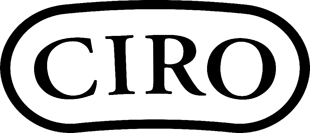 Made By Ciro