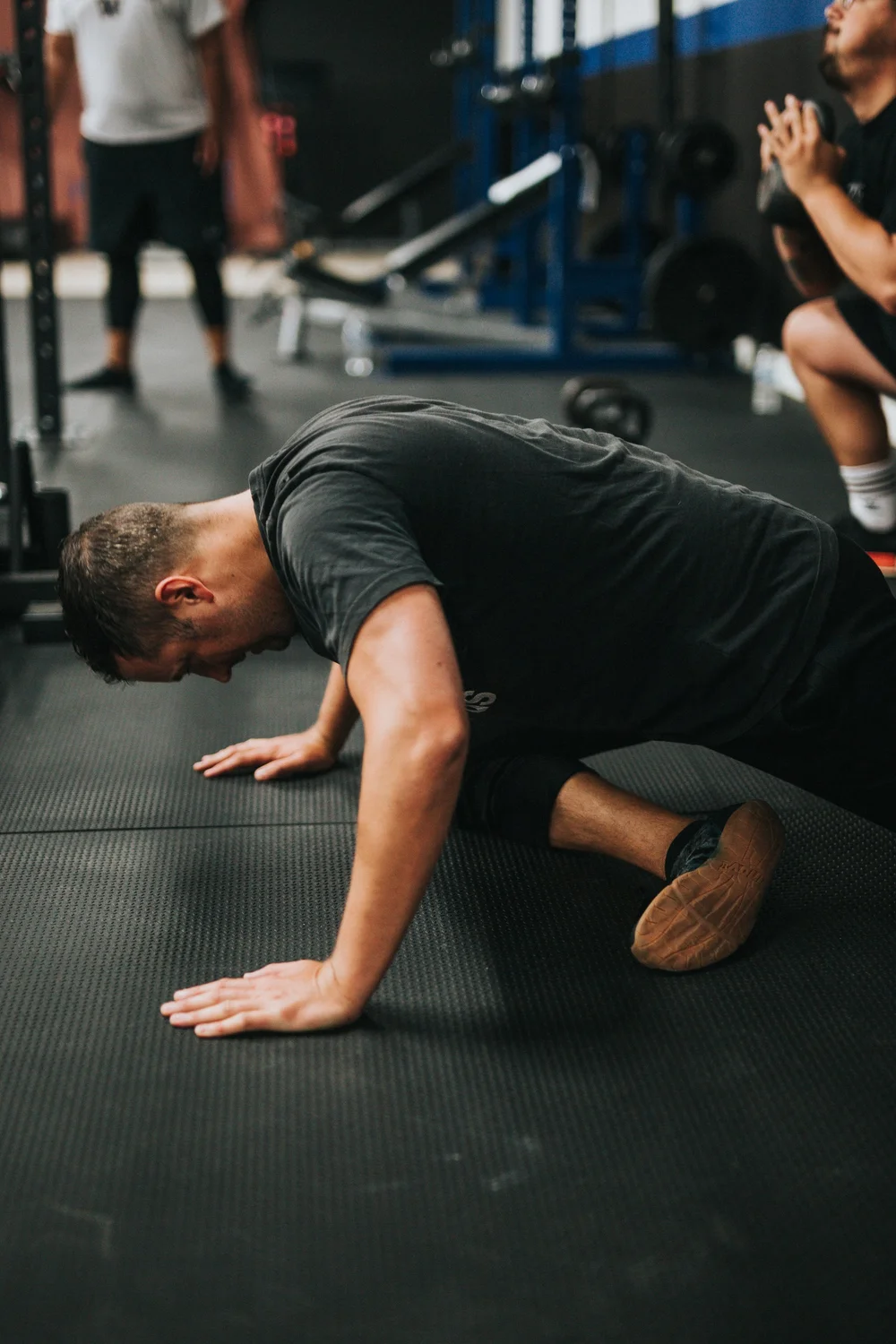 Toronto Body Composition Test: Accurate Analysis & Insights — Body Insight