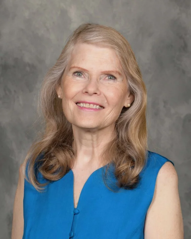 Staff — Merrimack Valley Baptist Church