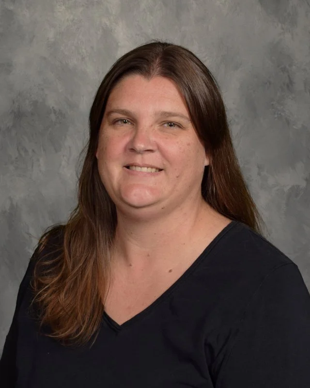 Staff — Merrimack Valley Baptist Church