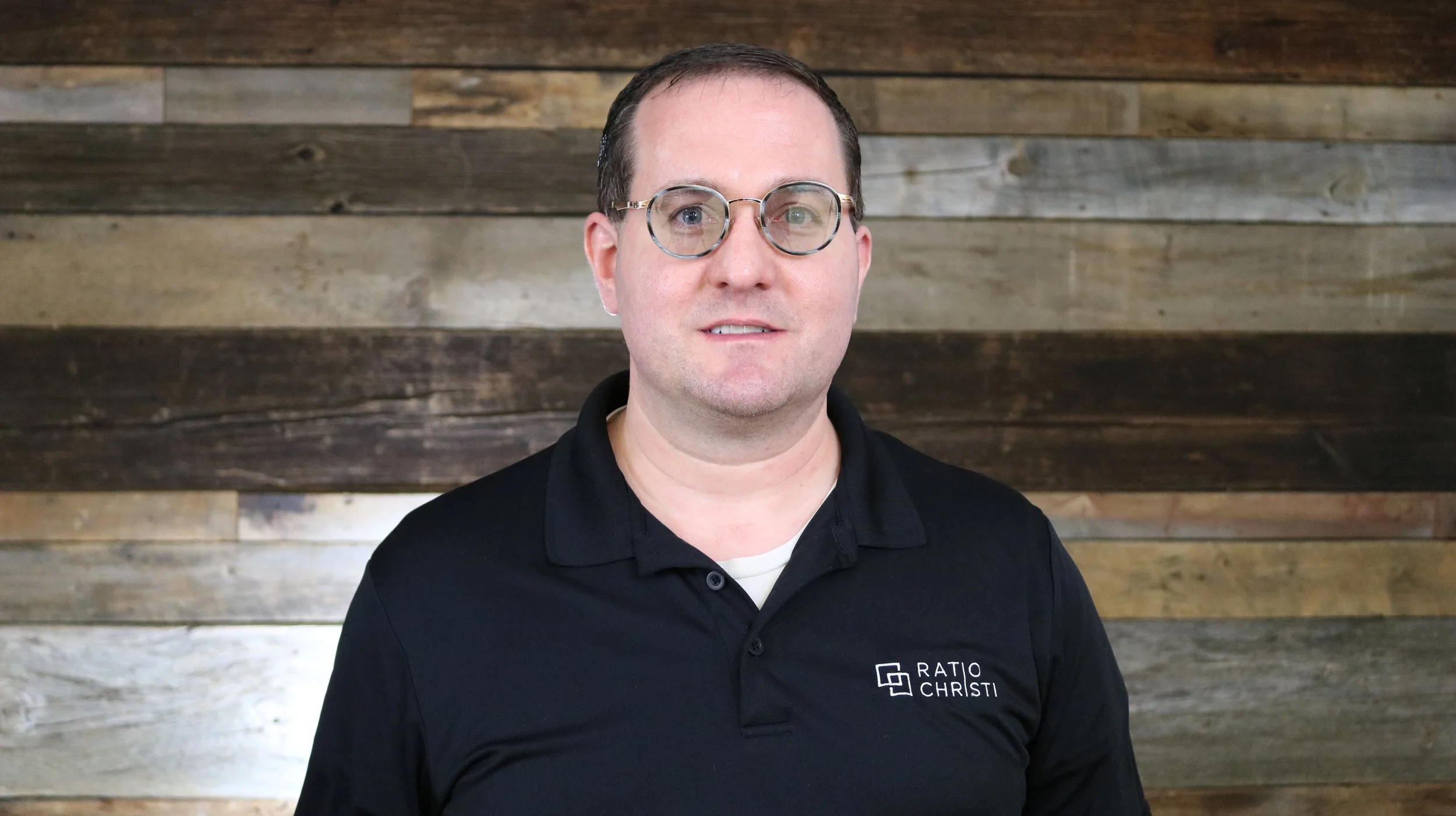 Staff — Merrimack Valley Baptist Church