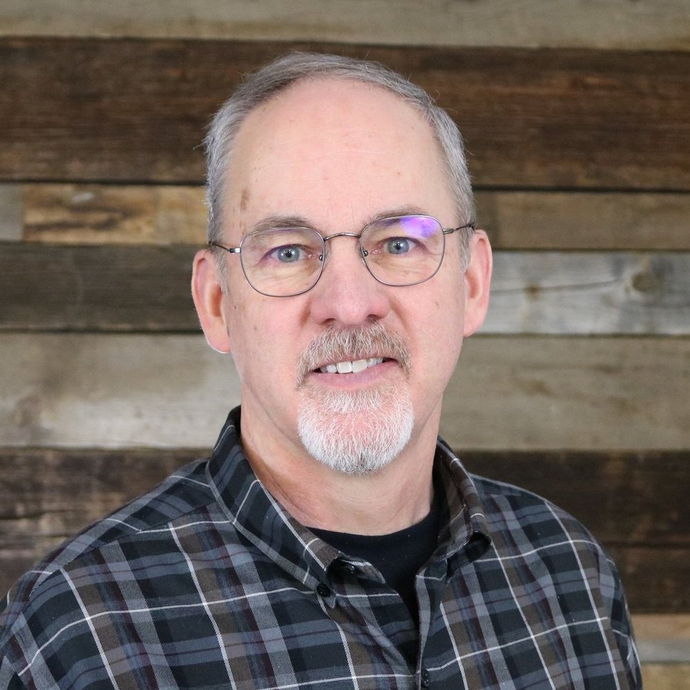 Staff — Merrimack Valley Baptist Church