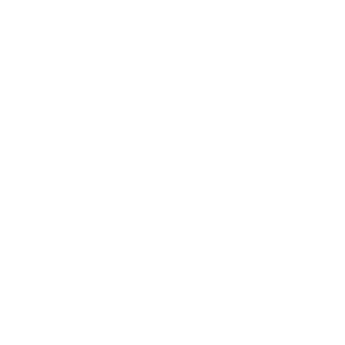 Indoor Cycle Studio | Group Fitness Pricing — Grit Fitness Alabama