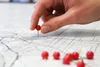 Clinic Locations — Advanced Hearing Aid Group LLC