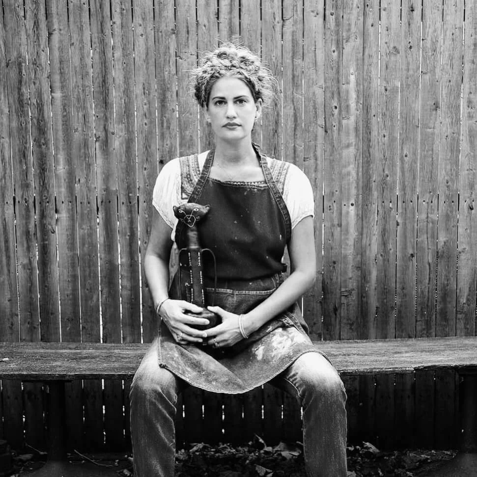 Represented Artists — ERLO CONTEMPORARY