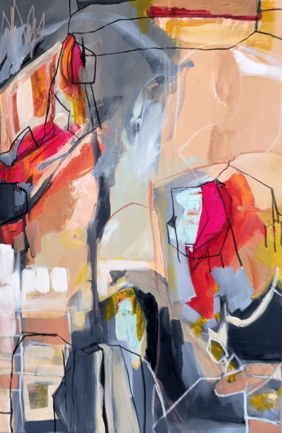 Events — ERLO CONTEMPORARY