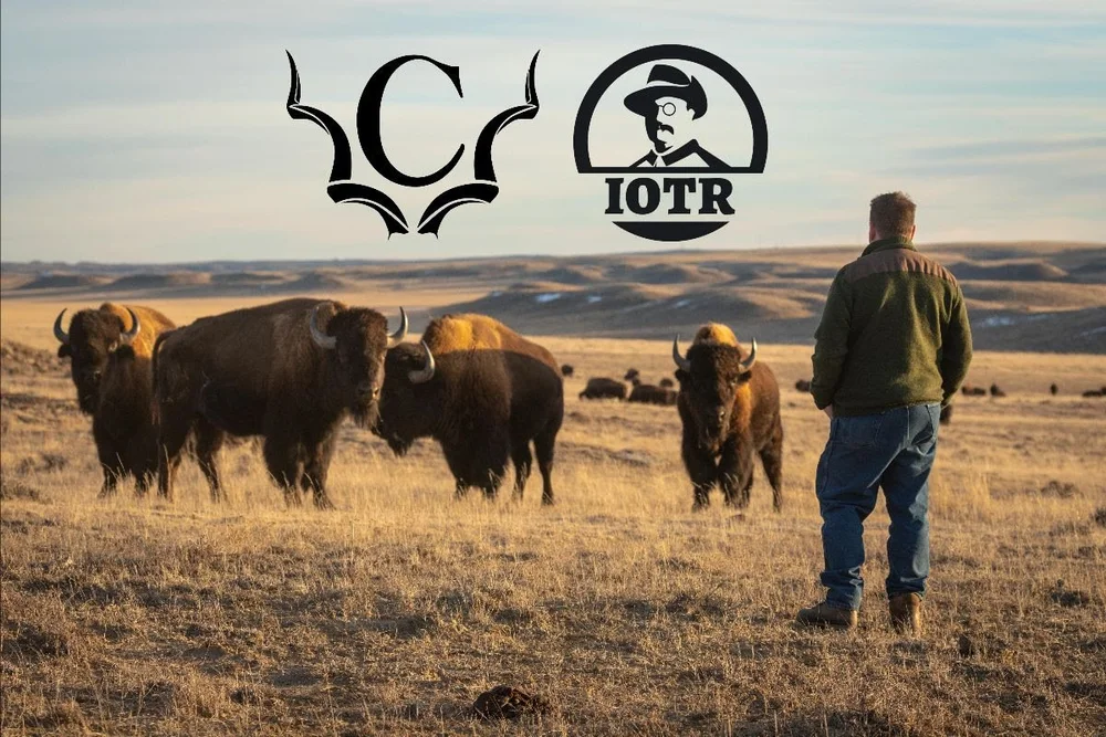 NEWS — Cabela Family Foundation
