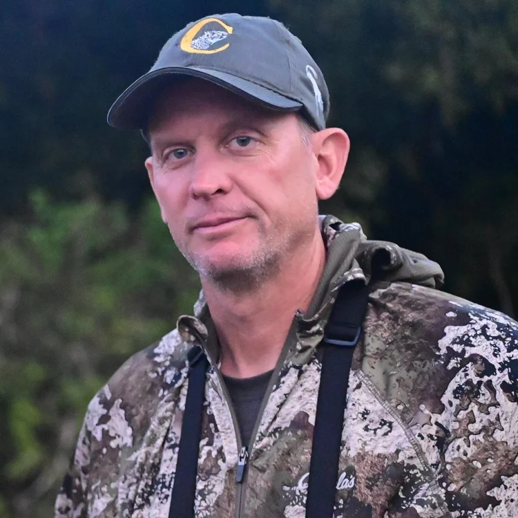 ABOUT — Cabela Family Foundation