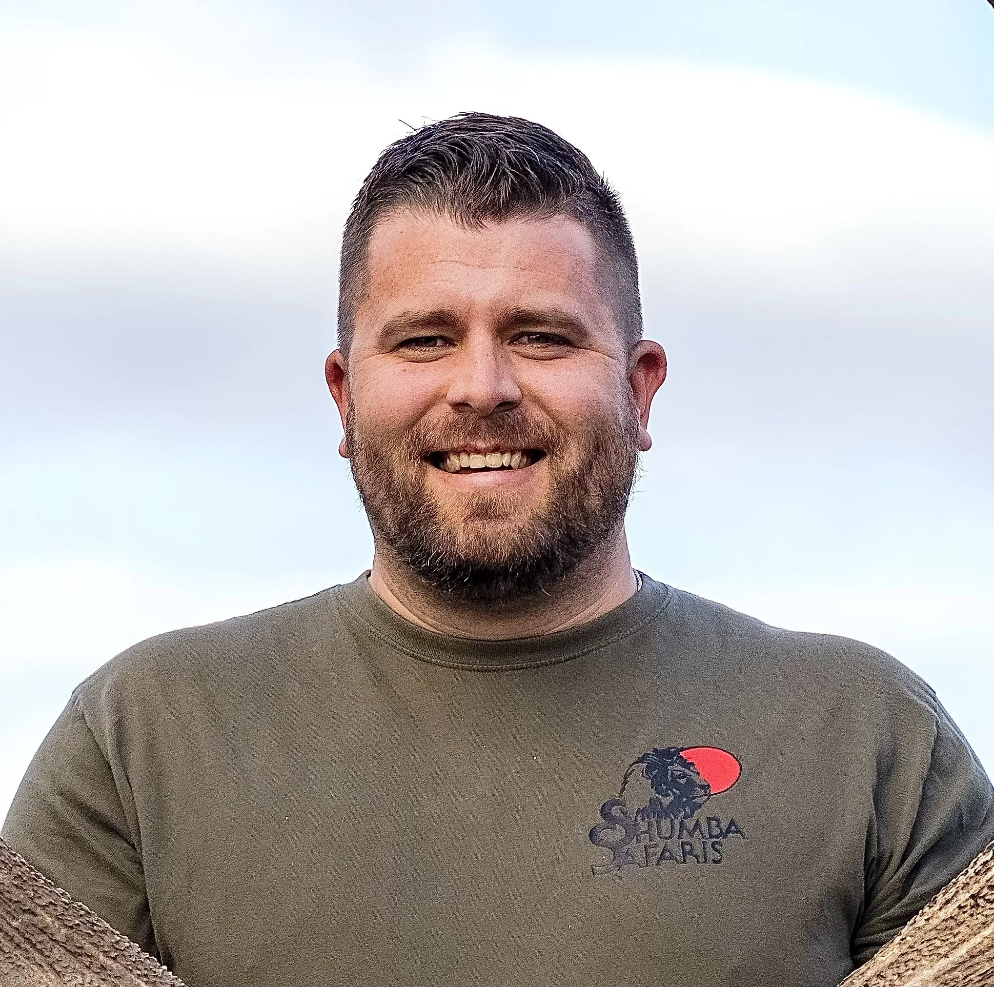 ABOUT — Cabela Family Foundation