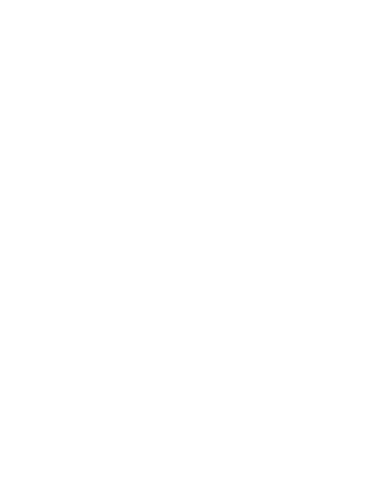 Cabela Family Foundation