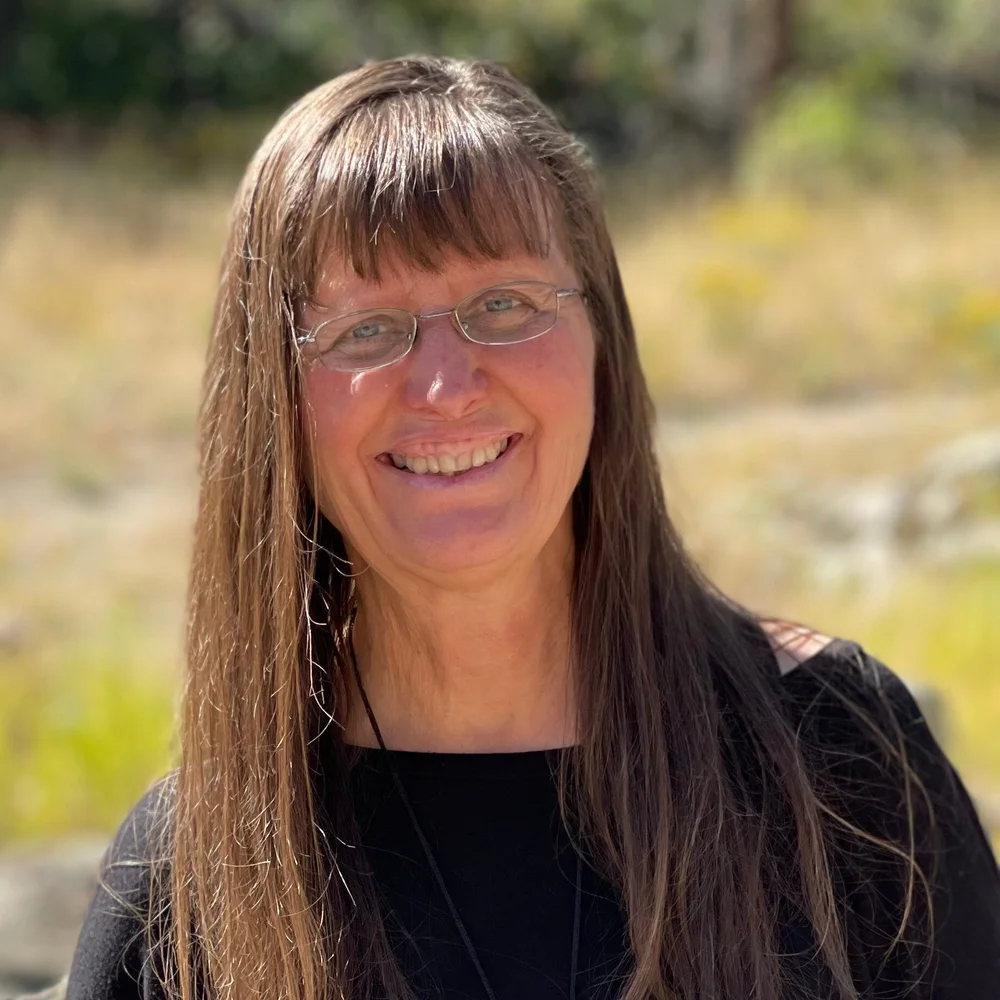 ABOUT — Cabela Family Foundation