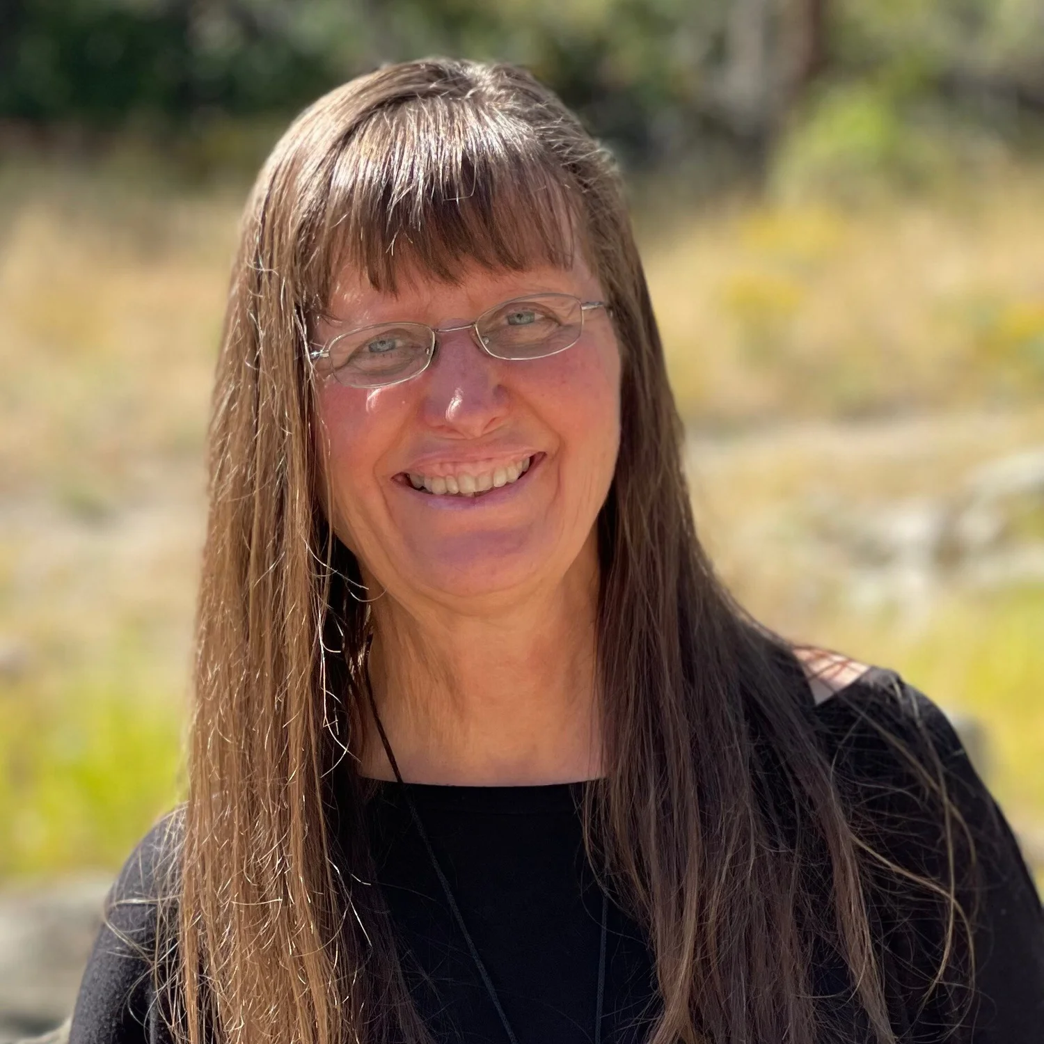 ABOUT — Cabela Family Foundation