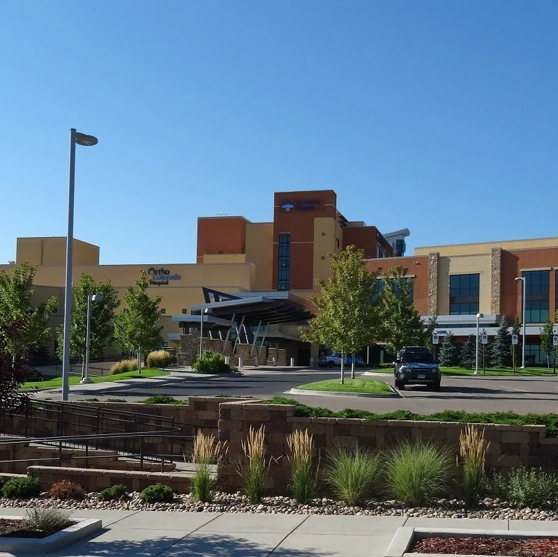 OUR SUPPORT — Cabela Family Foundation